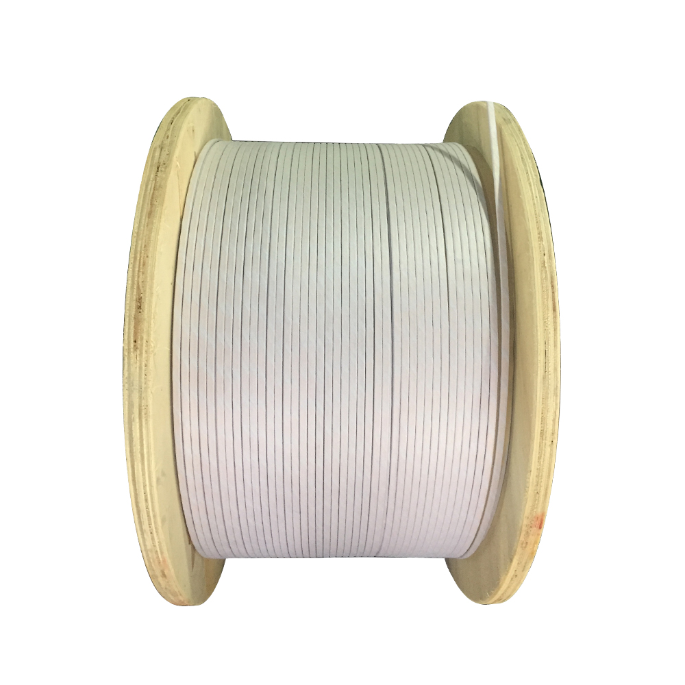 50 Awg Gauge Paper UL Rohs IEC Approval Certificate Excellent ...