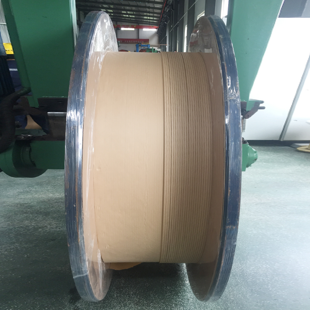 50 Awg Gauge Paper UL Rohs IEC Approval Certificate Excellent ...