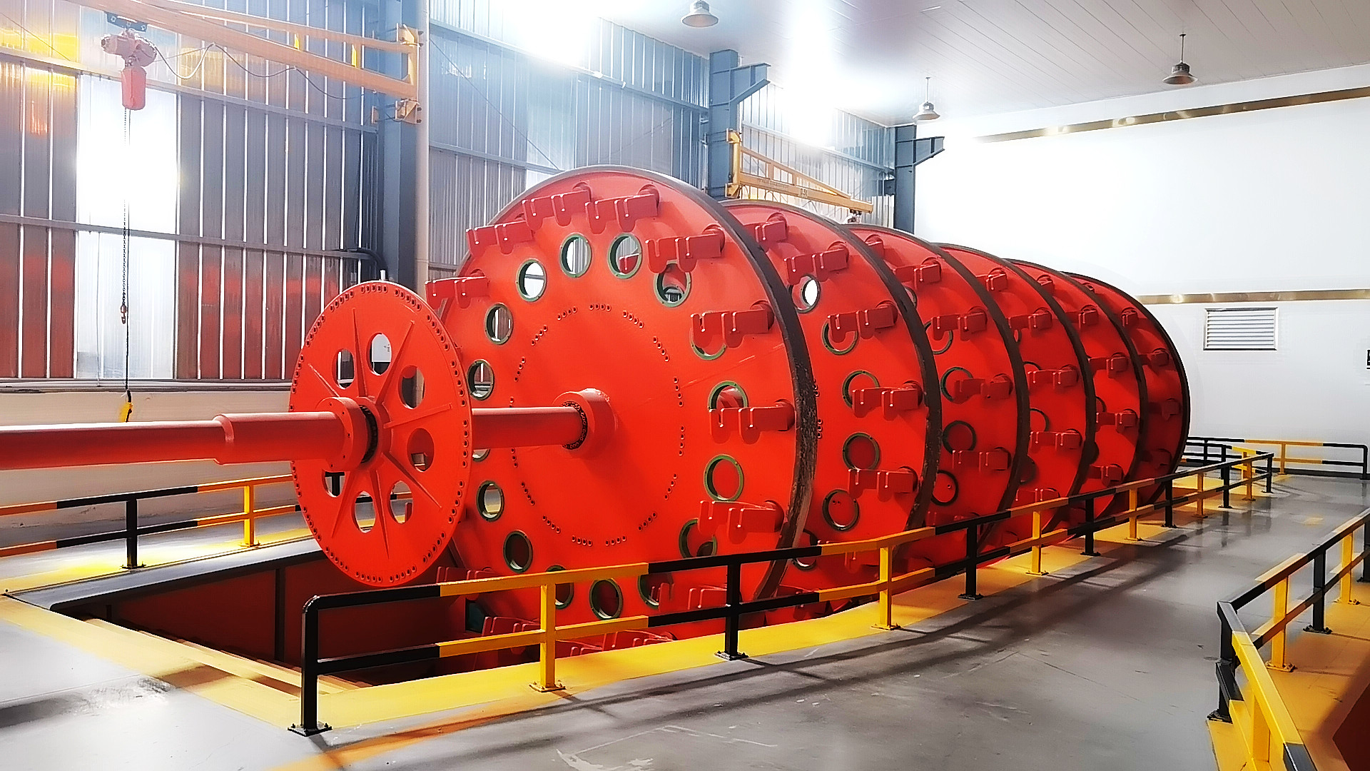 Transformer Winding Wrapped Insulated Nomex Paper Covered CTC from ...